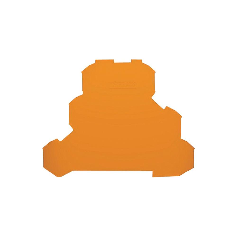 2002-3292 - WAGO - 20023292