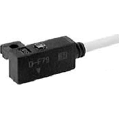 D-F79 SMC - Distributors, Price Comparison, and Datasheets | Octopart ...