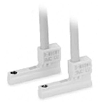 D-M9BWV SMC - Industrial Control - Distributors, Price Comparison, and Datasheets | Octopart ...