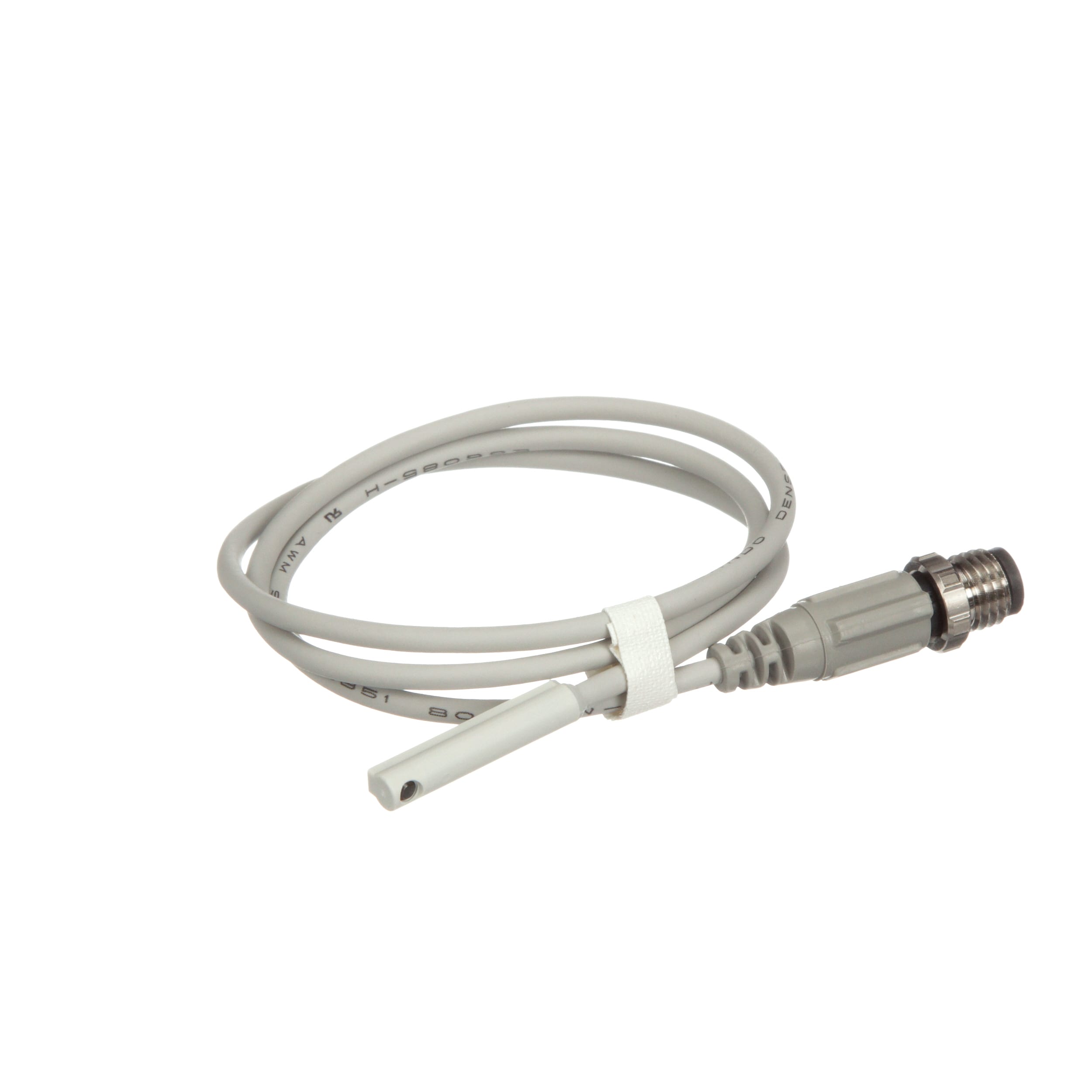 D-M9PSAPC SMC - Datasheet PDF & Technical Specs