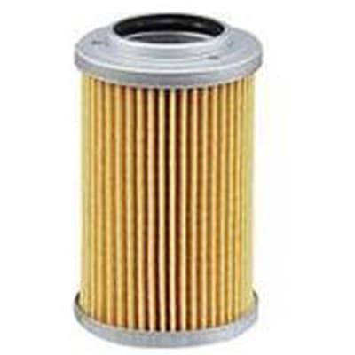 EP020-010N SMC - Industrial Control - Distributors, Price Comparison ...