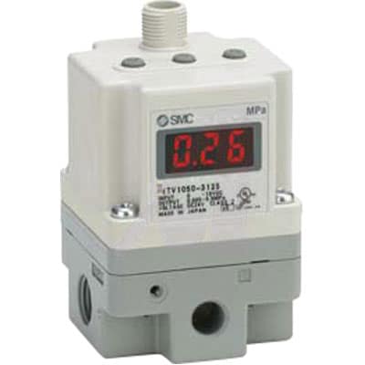 ITV2090-31F2BN5 SMC - Distributors, Price Comparison, and Datasheets | Octopart component search