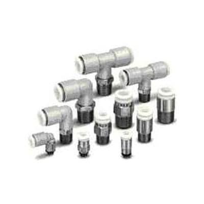 KGL06-M5-X34 SMC - Industrial Control - Distributors, Price Comparison, and Datasheets ...