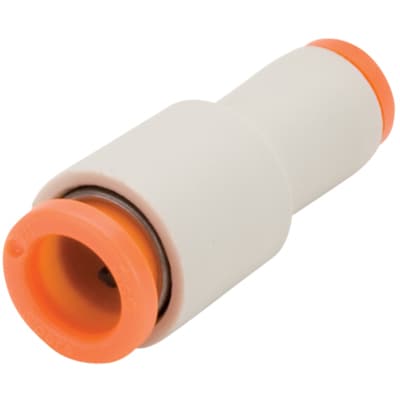 KQ2H01-07A SMC - Datasheet PDF & Technical Specs