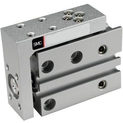 MXH6-15Z SMC - Distributors, Price Comparison, and Datasheets | Octopart component search