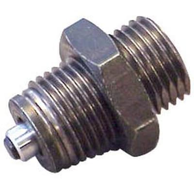 RBQC1604S SMC - Distributors, Price Comparison, and Datasheets ...