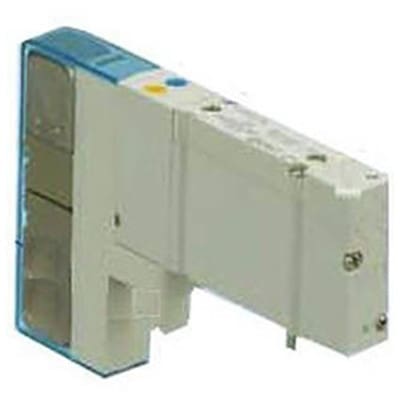 SY5000-GS-1 SMC datasheet 8434937 | Octopart