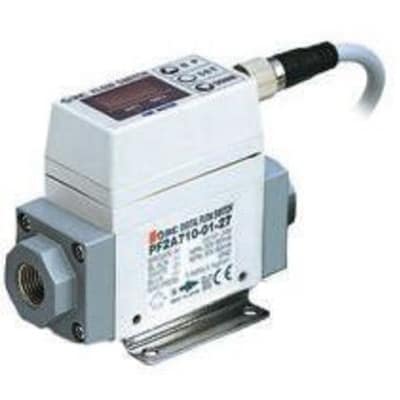 ZS-29-A SMC - Circular Connectors - Distributors, Price Comparison, and Datasheets | Octopart ...