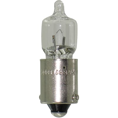 64111 Osram - Lamps - Distributors, Price Comparison, and Datasheets ...