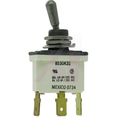 8530K33 Safran - Distributors, Price Comparison, and Datasheets ...