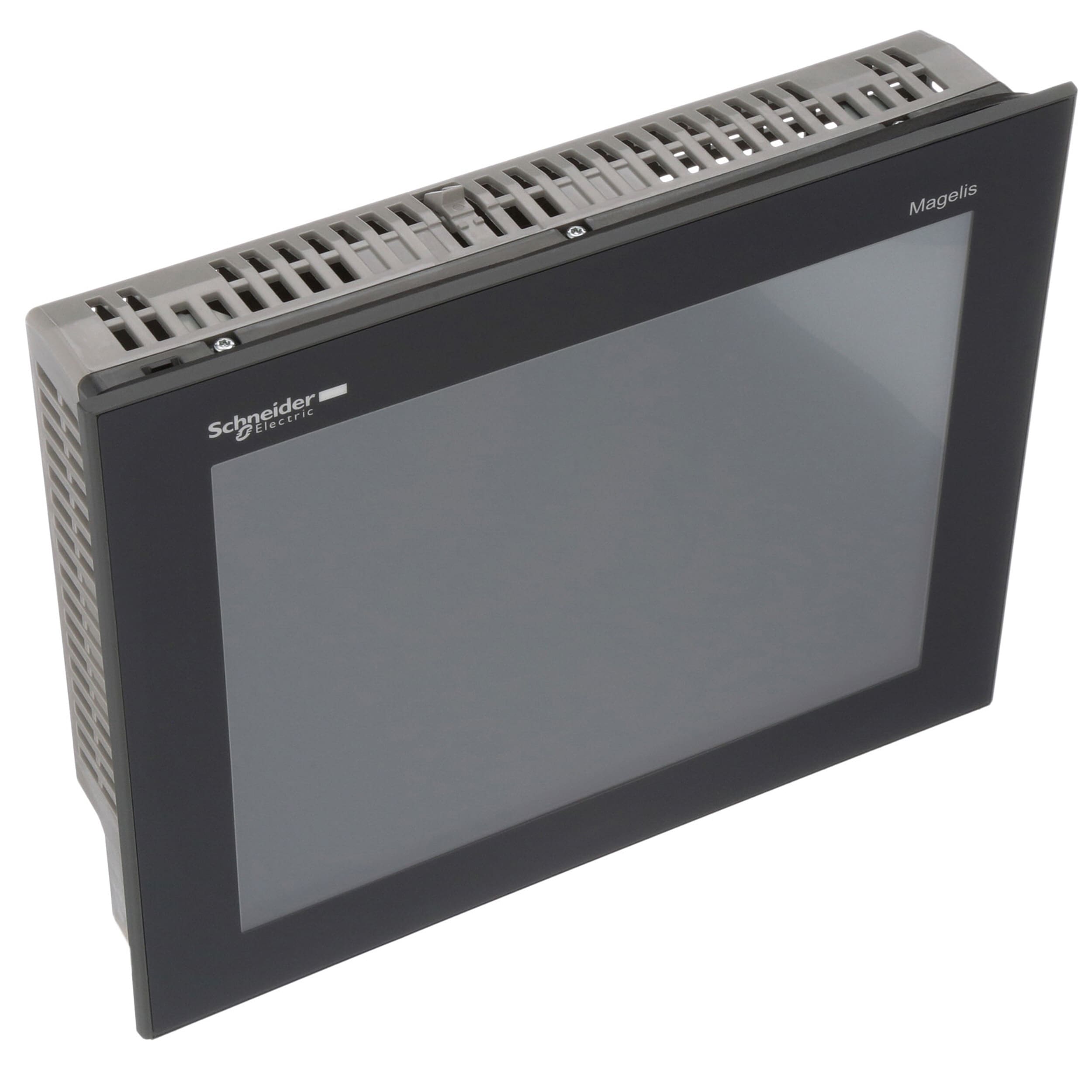 HMIGTO5310 Schneider Electric - Datasheet PDF & Technical Specs