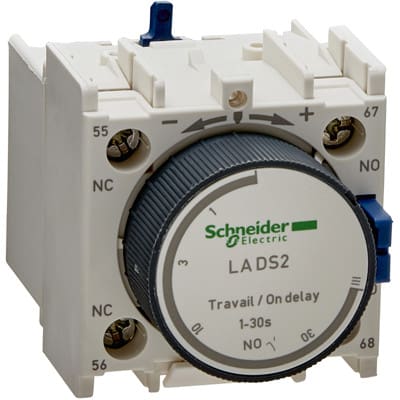 LAD93217 Schneider Electric - Distributors, Price Comparison, and ...