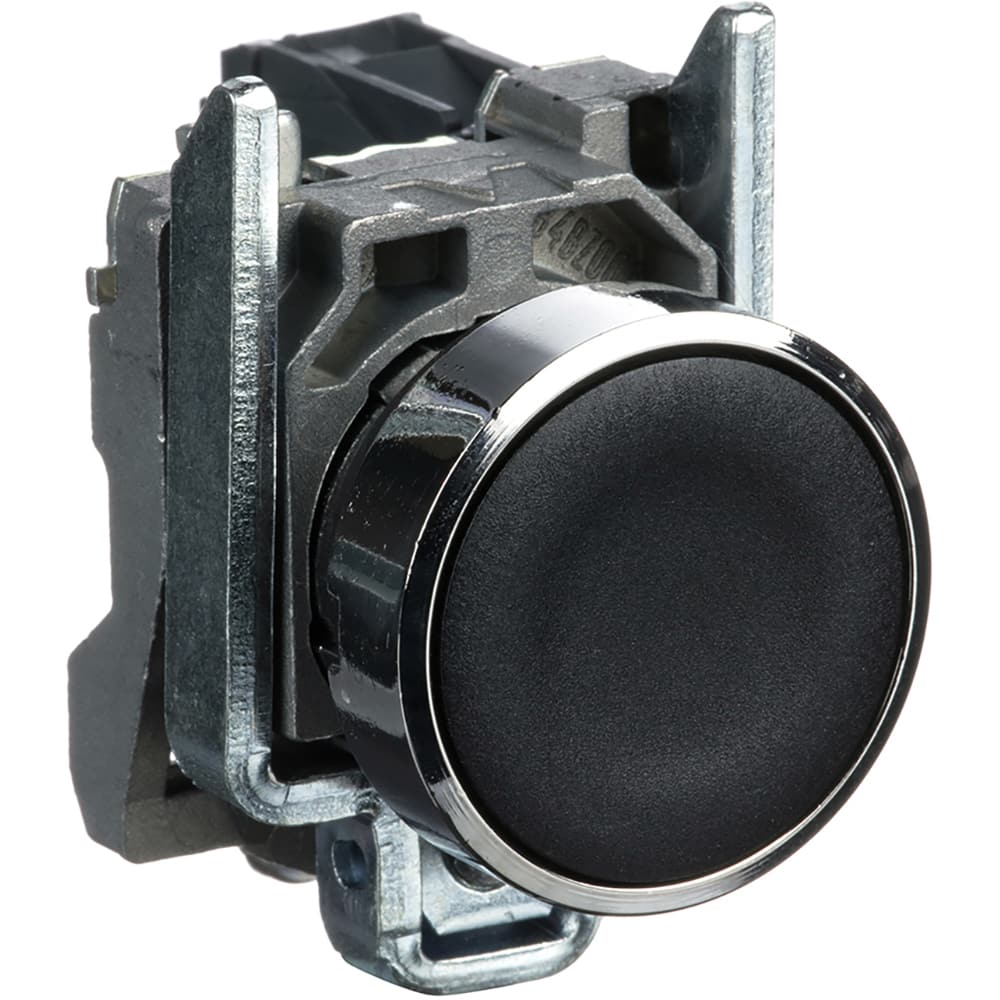 XB4BA21 Schneider Electric - Datasheet PDF & Technical Specs