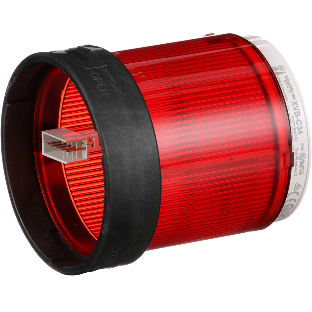 XVBC34 Schneider Electric - Datasheet PDF & Technical Specs