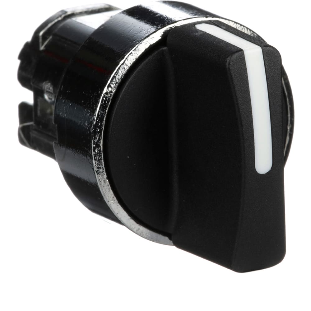 ZB4BD5 Schneider Electric - Datasheet PDF & Technical Specs