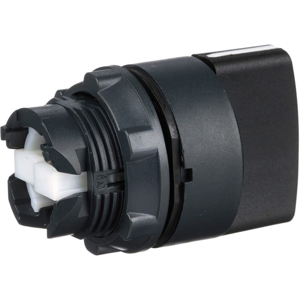 ZB5AD3 Schneider Electric - Datasheet PDF & Technical Specs