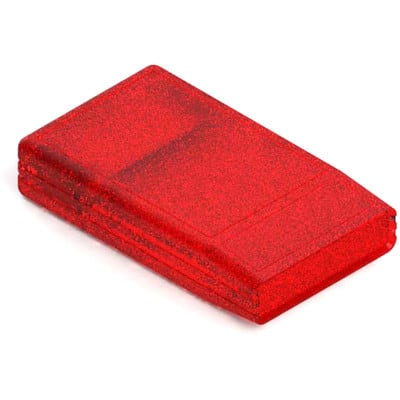 M6,TRRD Serpac - Datasheet PDF & Technical Specs