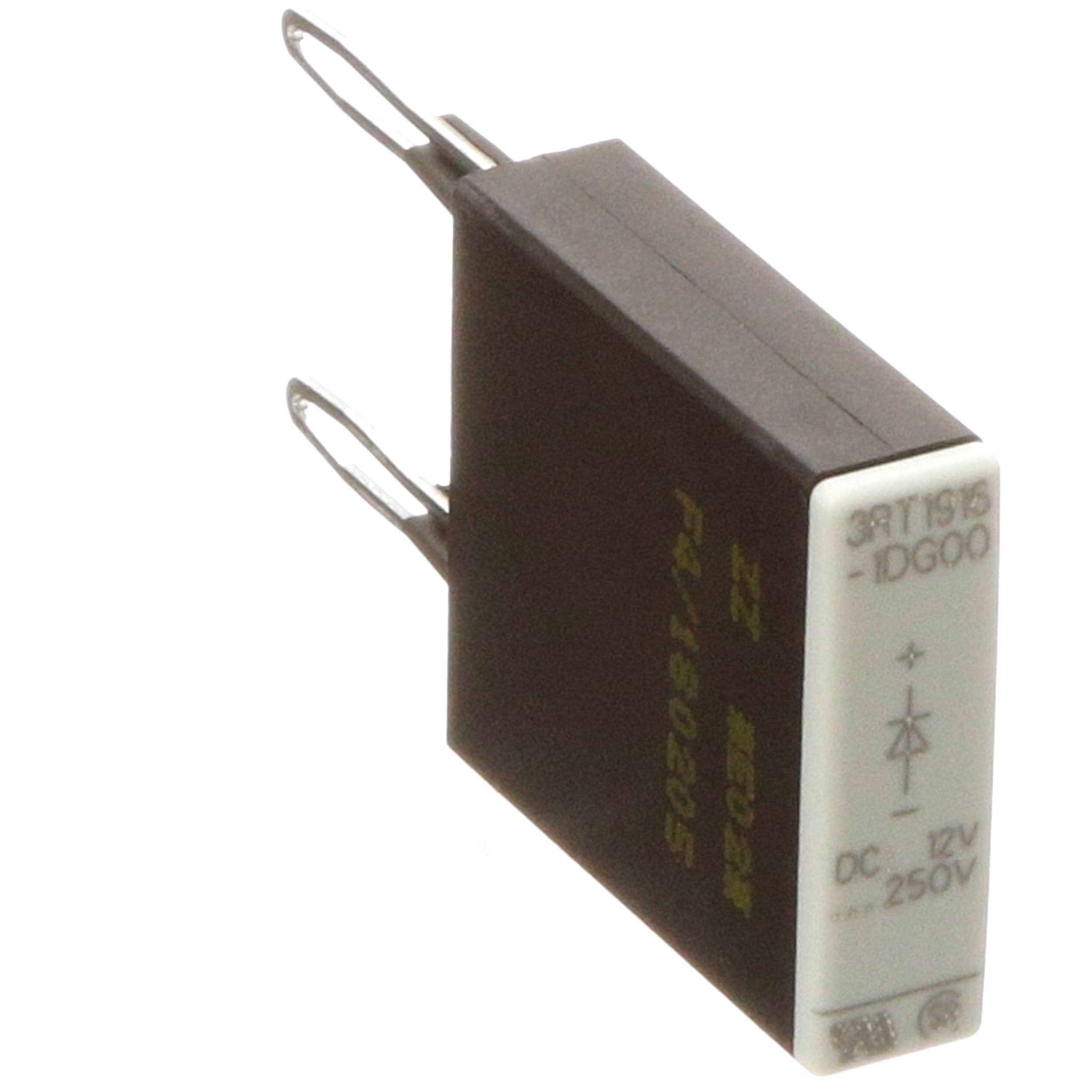 3RT19161DG00 Siemens - Datasheet PDF & Technical Specs