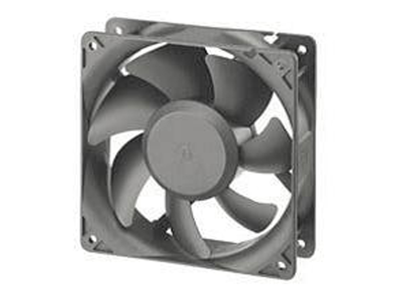 UF12A23-BTHR - Mechatronics - UF12A23BTHR - datasheet