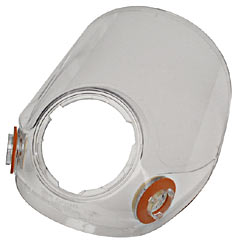 6898 3M - Tools and Supplies - Distributors, Price Comparison, and ...