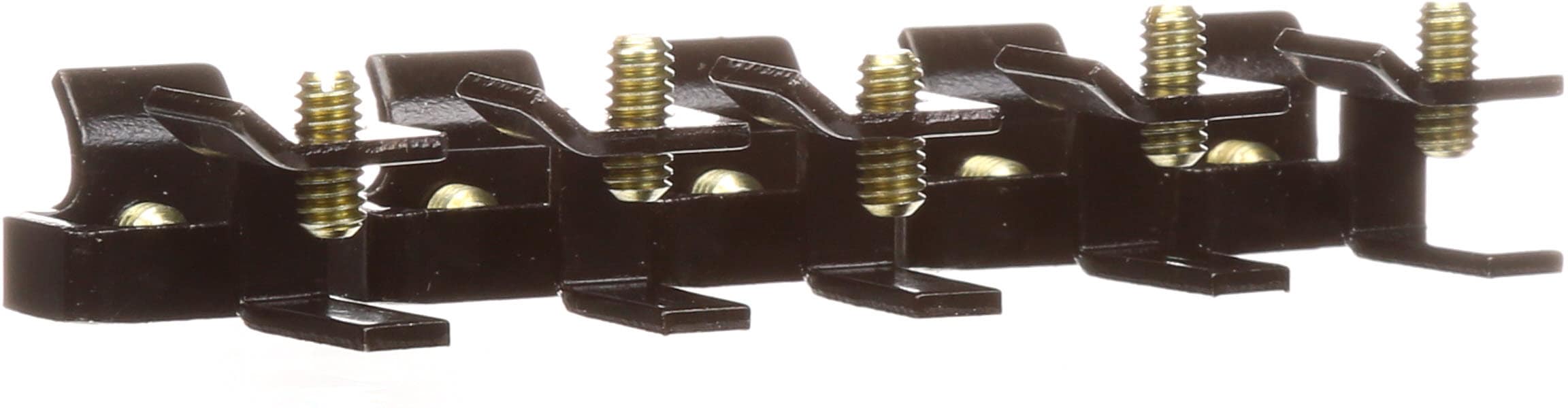 ECQL1 Siemens | Distributors, Price Comparison, and Datasheets ...