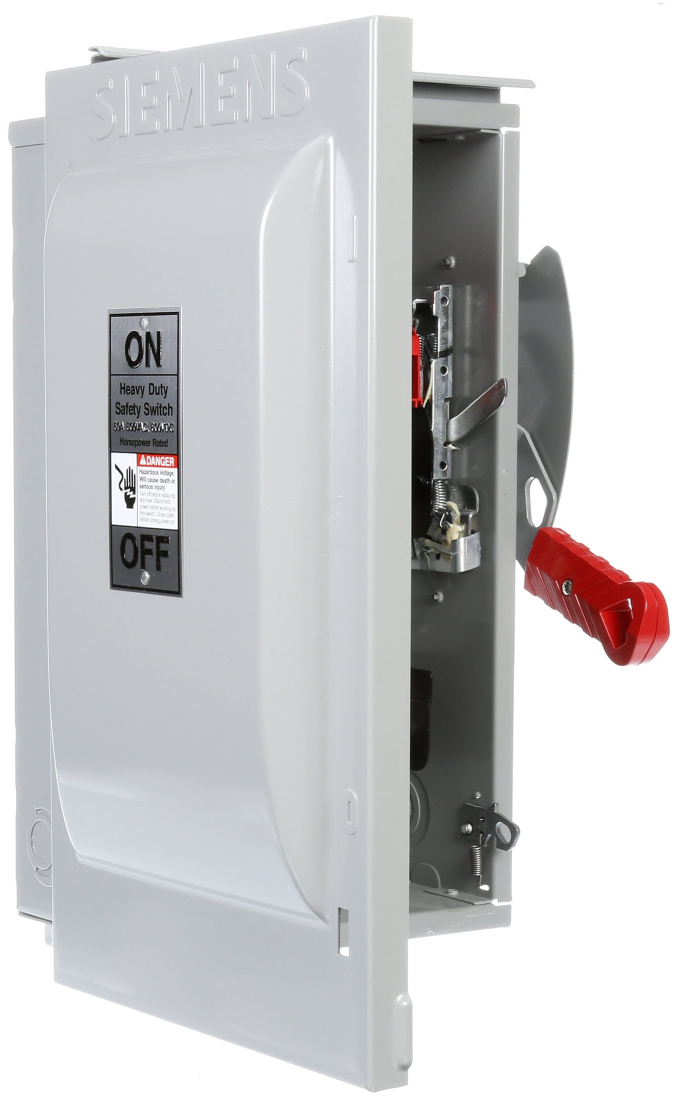 HF362R Siemens - Pneumatics - Distributors, Price Comparison, and ...