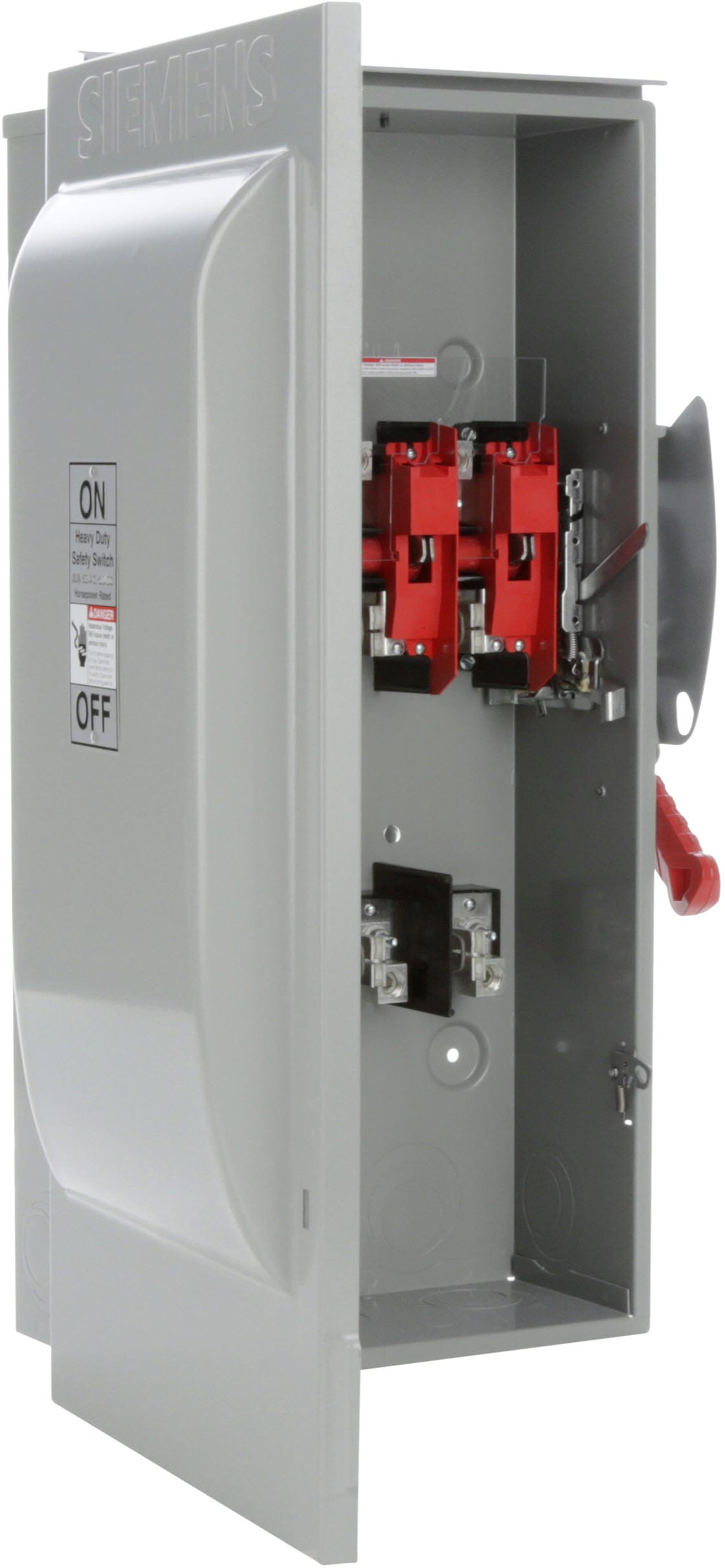 HF364NR Siemens - Pneumatics - Distributors, Price Comparison, and ...