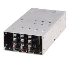 AC4-BMN2H-00 Cosel - Off-Board Modules - Distributors, Price Comparison, and Datasheets ...