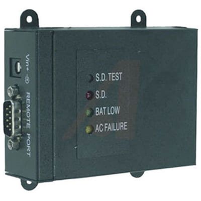 RELAYCARD-SDU Sola/Hevi-Duty - Distributors, Price Comparison, and ...