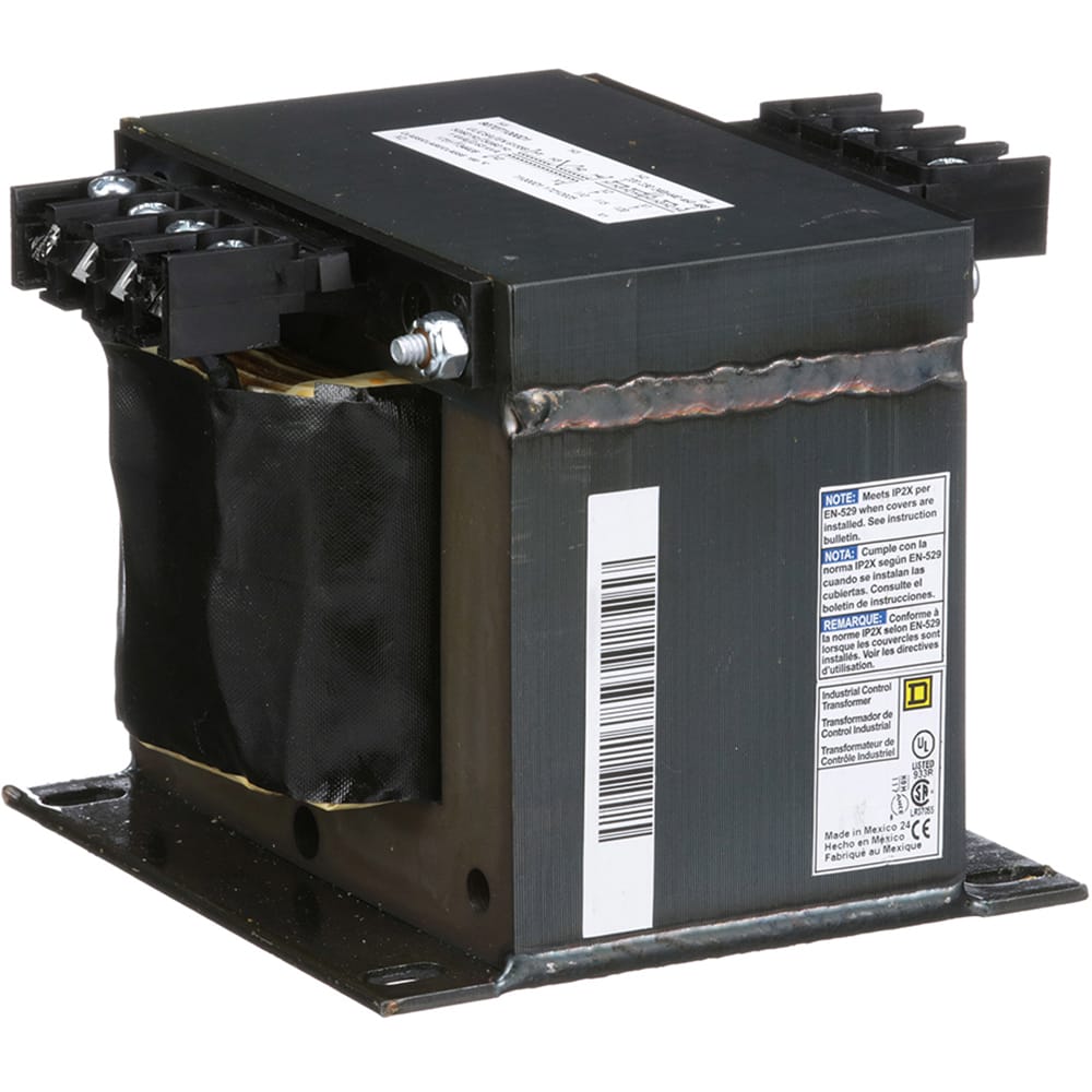 9070T1000D1 Square D - Datasheet PDF & Technical Specs