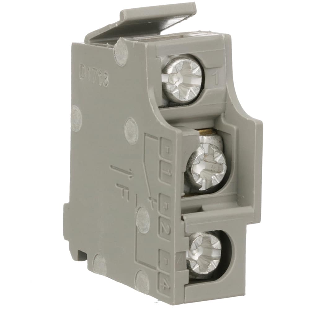S29450 Square D - Datasheet PDF & Technical Specs
