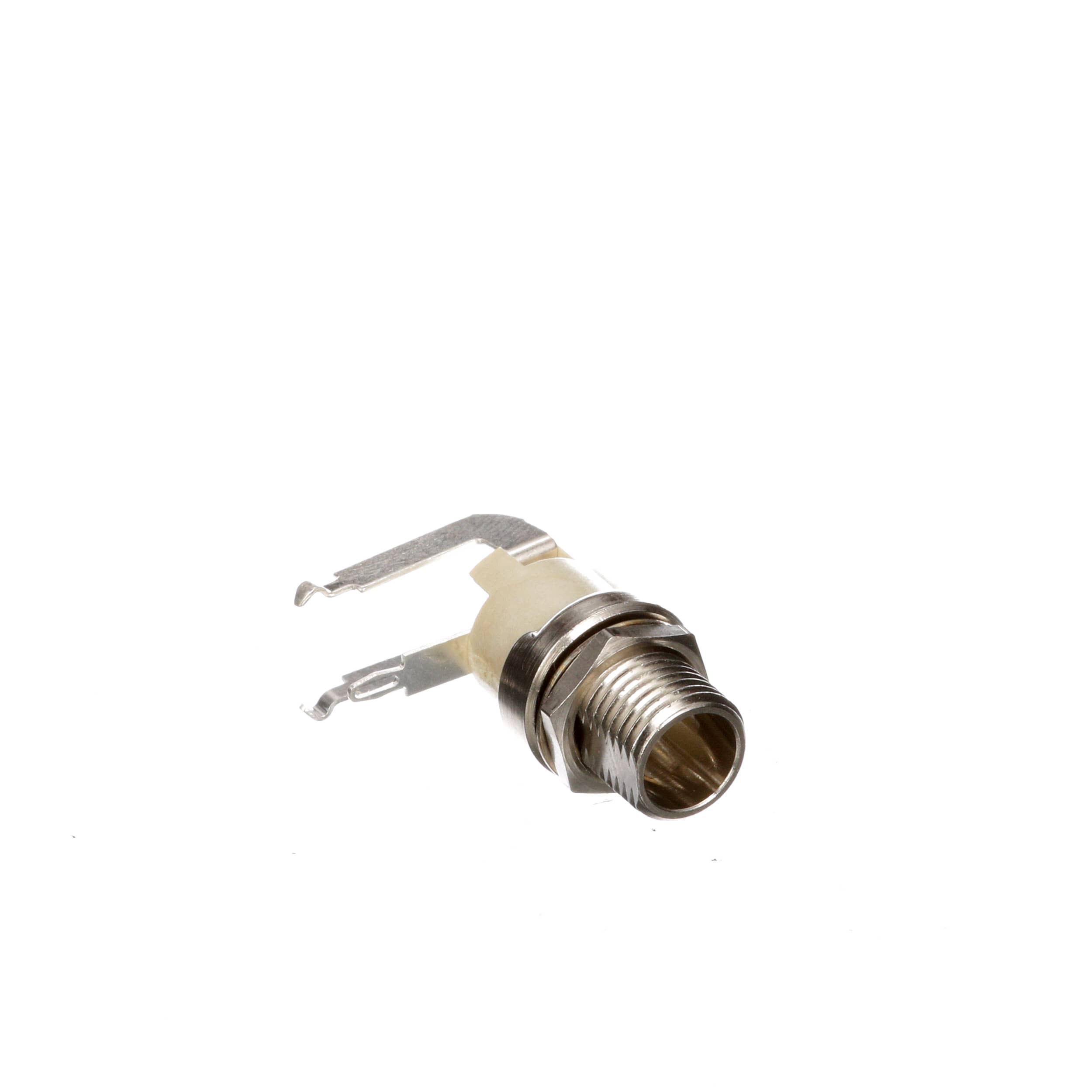 L712RAH Switchcraft - Power Connectors - Distributors, Price Comparison ...