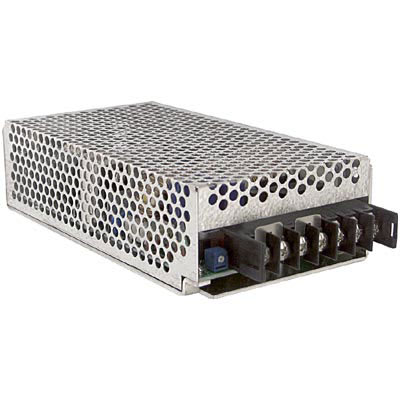 HK150A-12/A TDK-Lambda - Datasheet PDF & Technical Specs