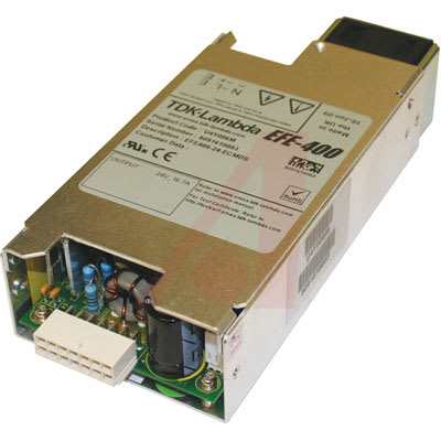 U4Y003J TDK-Lambda - Datasheet PDF & Technical Specs