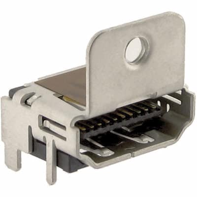 1-1747981-1 TE Connectivity datasheet and CAD model download | Octopart