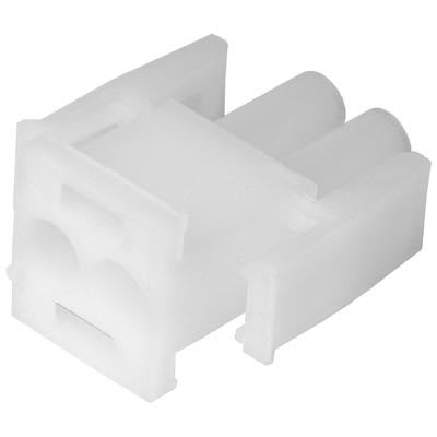 1-480698-0 TE Connectivity - Datasheet PDF & Technical Specs