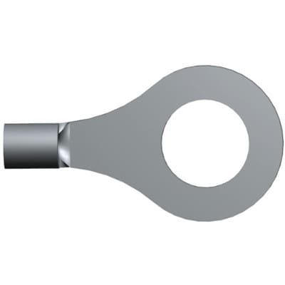 34115 TE Connectivity - Terminals - Distributors, Price Comparison, and ...