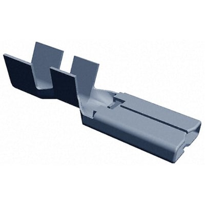 1544227-1 TE Connectivity - Terminals - Distributors, Price Comparison ...