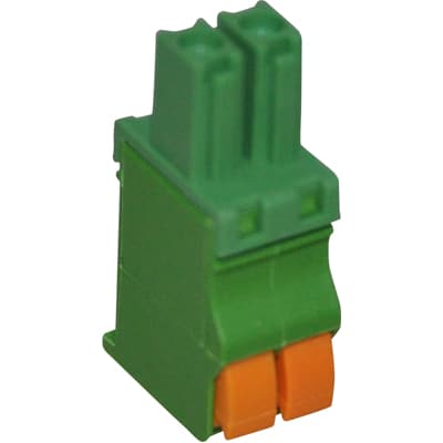 1986692-2 TE Connectivity - Datasheet PDF & Technical Specs