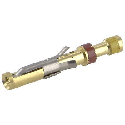 201328-1 TE Connectivity - Datasheet PDF & Technical Specs