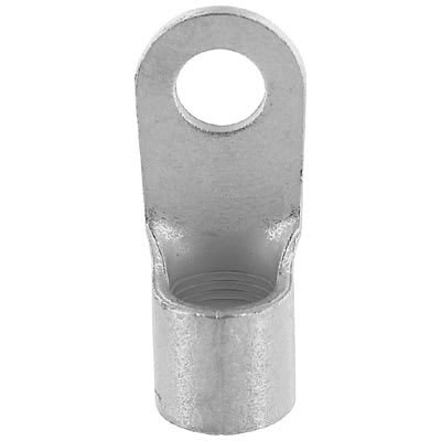 322870 TE Connectivity - Datasheet PDF & Technical Specs