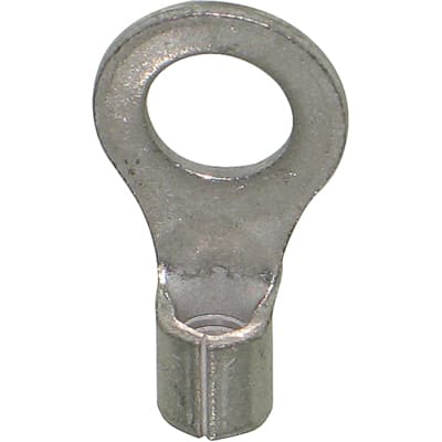 34123 TE Connectivity - Datasheet PDF & Technical Specs