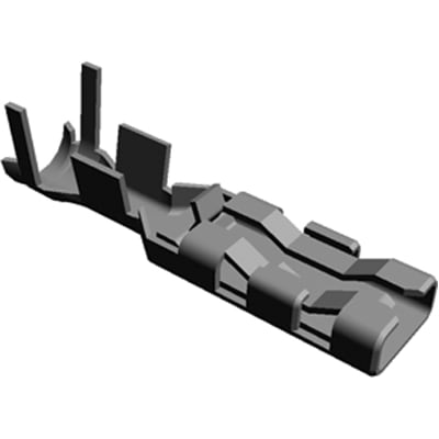 353250-2 TE Connectivity / AMP - Datasheet PDF & Technical Specs