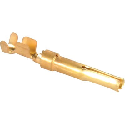 7-66504-0 TE Connectivity - Datasheet PDF & Technical Specs