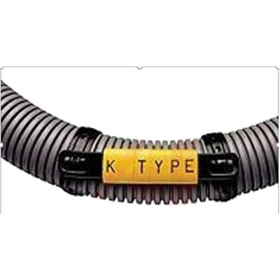 WINTOTAL-6-DONGLE TE Connectivity / Raychem - Datasheet PDF & Technical ...