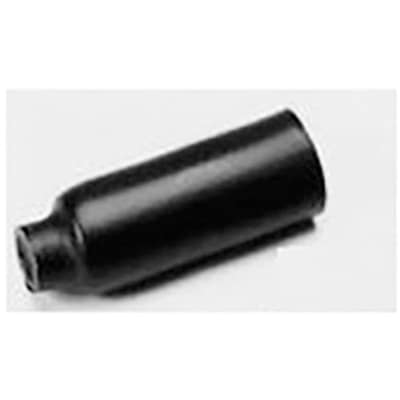 PD-CAP-1/4-0 TE Connectivity / Raychem - Datasheet PDF & Technical Specs