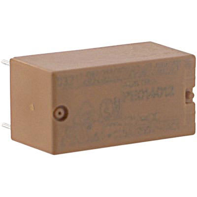 PE014012 TE Connectivity - Datasheet PDF & Technical Specs