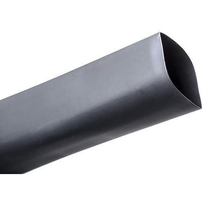 FP301-1/16-BLACK-100' 3M - Heat Shrink Tubing - Distributors, Price Comparison, and Datasheets ...