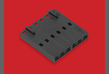 50-57-9311 Molex - Card Edge Connectors - Distributors, Price Comparison, and Datasheets ...