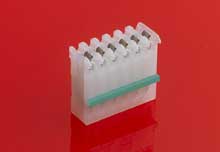 22-41-5051 Molex - Connectors - Distributors, Price Comparison, and Datasheets | Octopart ...